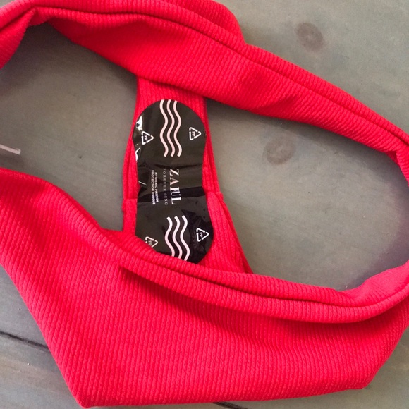 Swim | New With Tags Bathing Suit | Poshmark